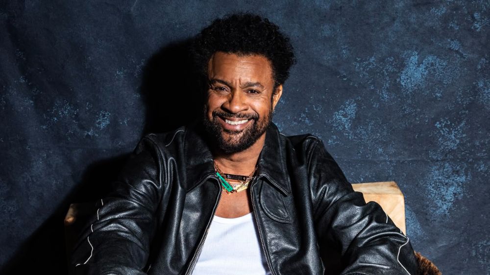 Grammy ödüllü Shaggy İstanbul’a geliyor! | Magazin